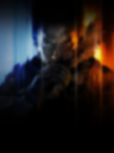 Burn Controllers - The best of custom PS5 and PS4 controllers