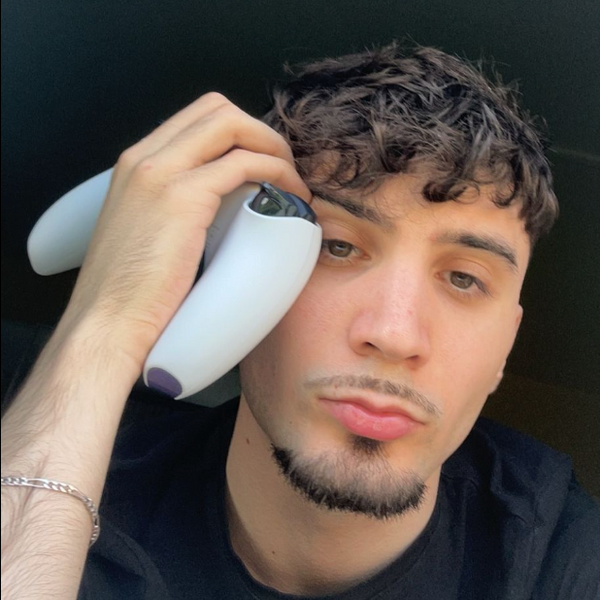 Burn Controllers | Les meilleures manettes PS5, PS4 personnalisées.