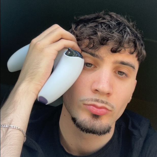 Burn Controllers | Les meilleures manettes PS5, PS4 personnalisées.