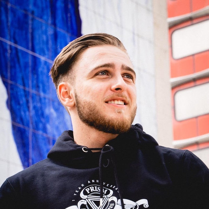 Burn Controllers - The best of custom PS5 and PS4 controllers