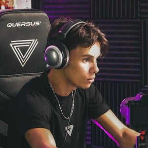 Burn Controllers - The best of custom PS5 and PS4 controllers