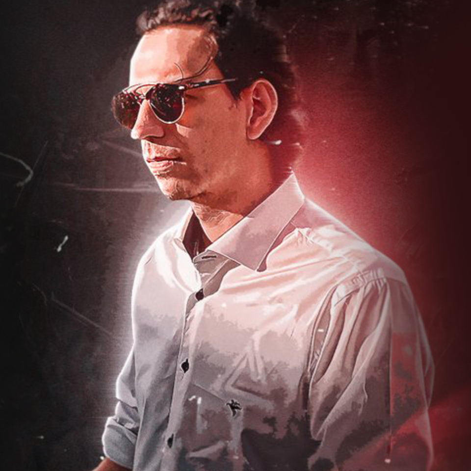 Burn Controllers | Les meilleures manettes PS5, PS4 personnalisées.