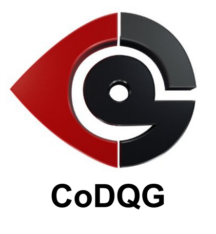 Burn Controllers - Le meilleur des manettes PS5, PS4 personnalisées.