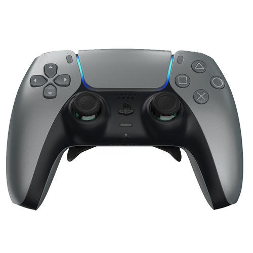 PS5 Paddles Controller | Pro Gamer | Burn Controllers