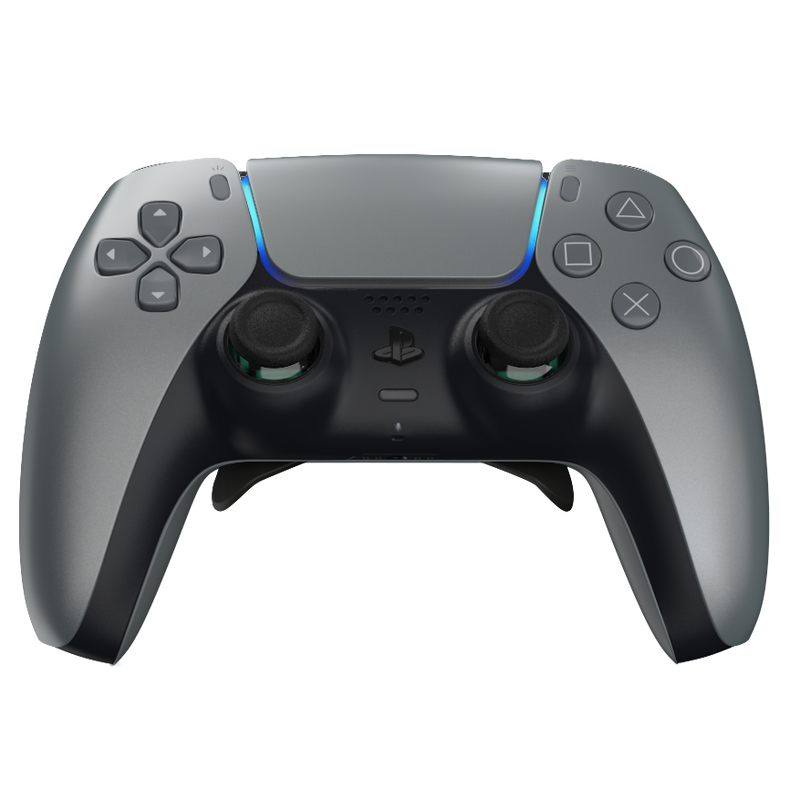 PS5 Paddles Controller | Pro Gamer | Burn Controllers