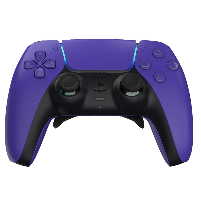 PS5 Paddles Controller | Pro Gamer | Burn Controllers