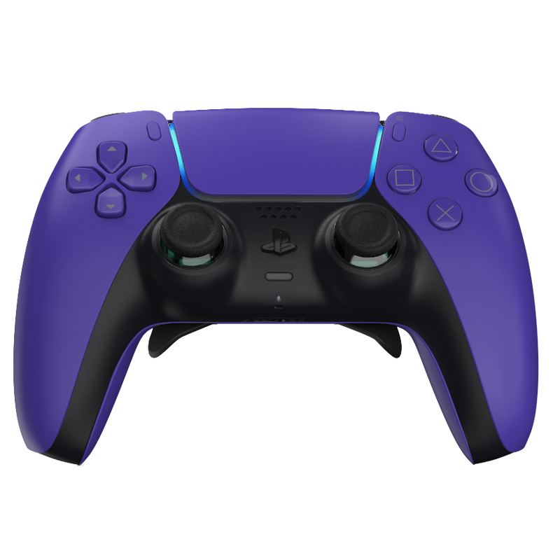 PS5 Paddles Controller | Pro Gamer | Burn Controllers