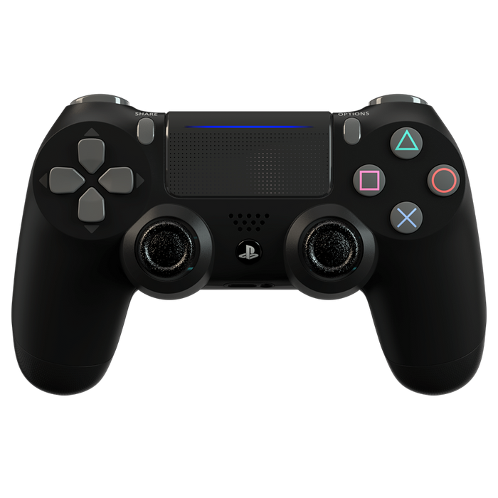 PS4 Paddle Controller - Pro Gamer