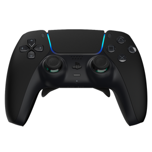 PS5 Paddles Controller | Pro Gamer | Burn Controllers