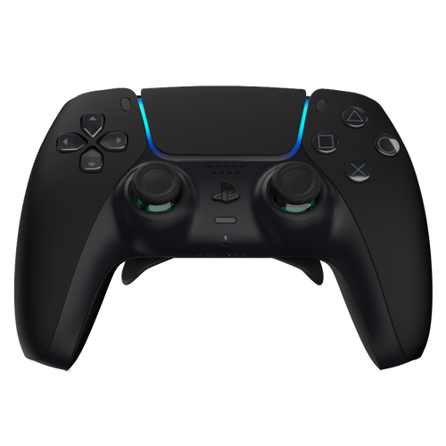 PS5 Paddles Controller | Pro Gamer | Burn Controllers