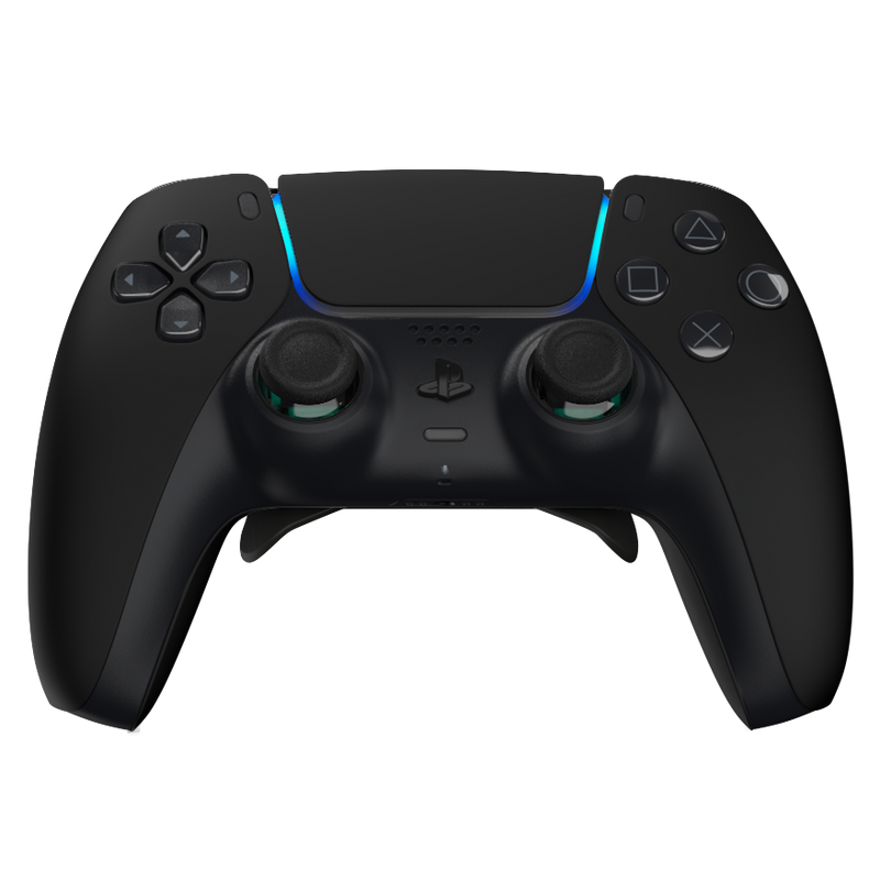 PS5 Paddles Controller | Pro Gamer | Burn Controllers