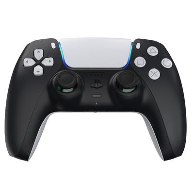 Manette PS5 Personnalisée | Burn Style | Burn Controllers