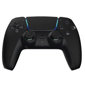 Manette PS5 Personnalisée | Burn Style | Burn Controllers