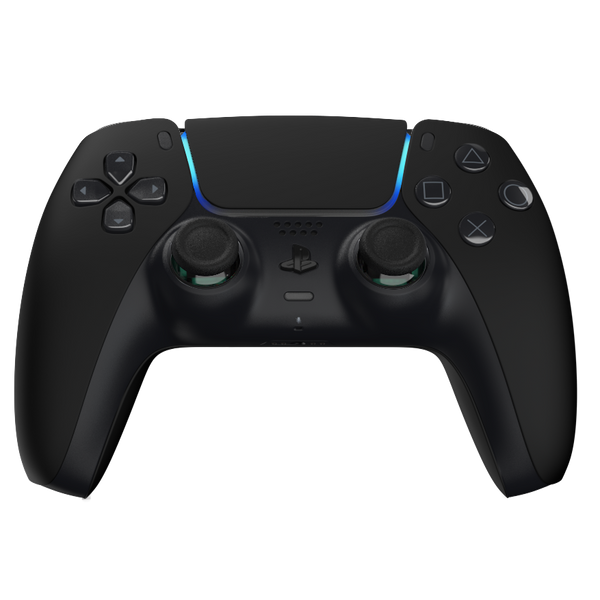 Manette PS5 Personnalisée | Burn Style | Burn Controllers