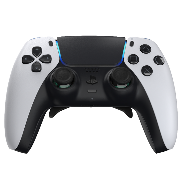PS5 Paddles Controller | Pro Gamer | Burn Controllers