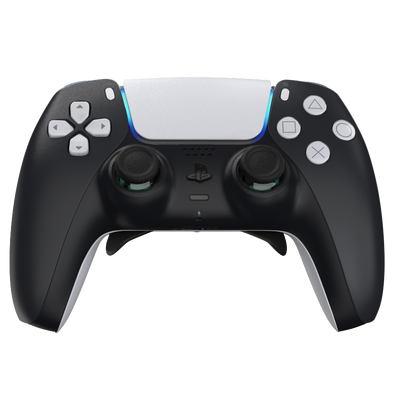 PS5 Paddles Controller | Pro Gamer | Burn Controllers