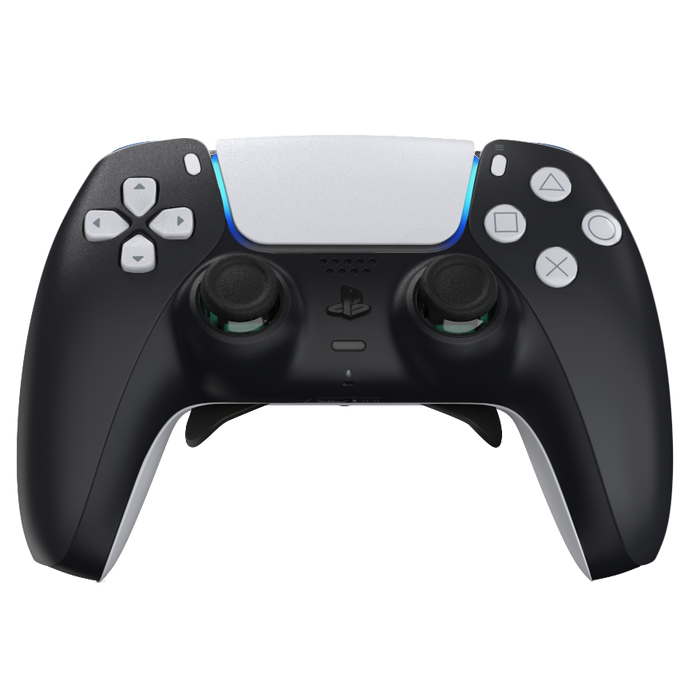 PS5 Paddles Controller | Pro Gamer | Burn Controllers
