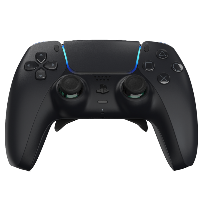 PS5 Paddles Controller | Pro Gamer | Burn Controllers