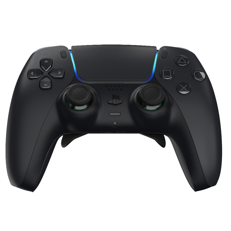 PS5 Paddles Controller | Pro Gamer | Burn Controllers