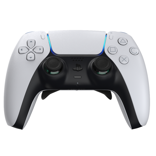 PS5 Paddles Controller | Pro Gamer | Burn Controllers