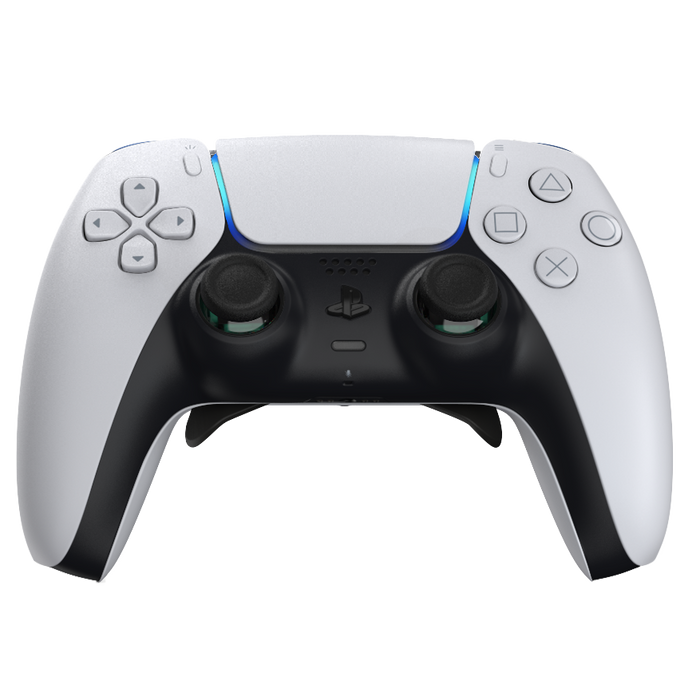 Controller PS5 con Palette | Progression | Burn Controllers