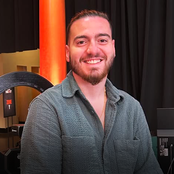 Burn Controllers - The best of custom PS5 and PS4 controllers