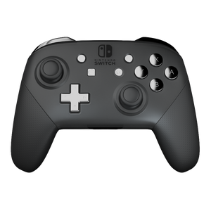 Manette Switch PRO personnalisée | Designs exclusifs Burn Controllers