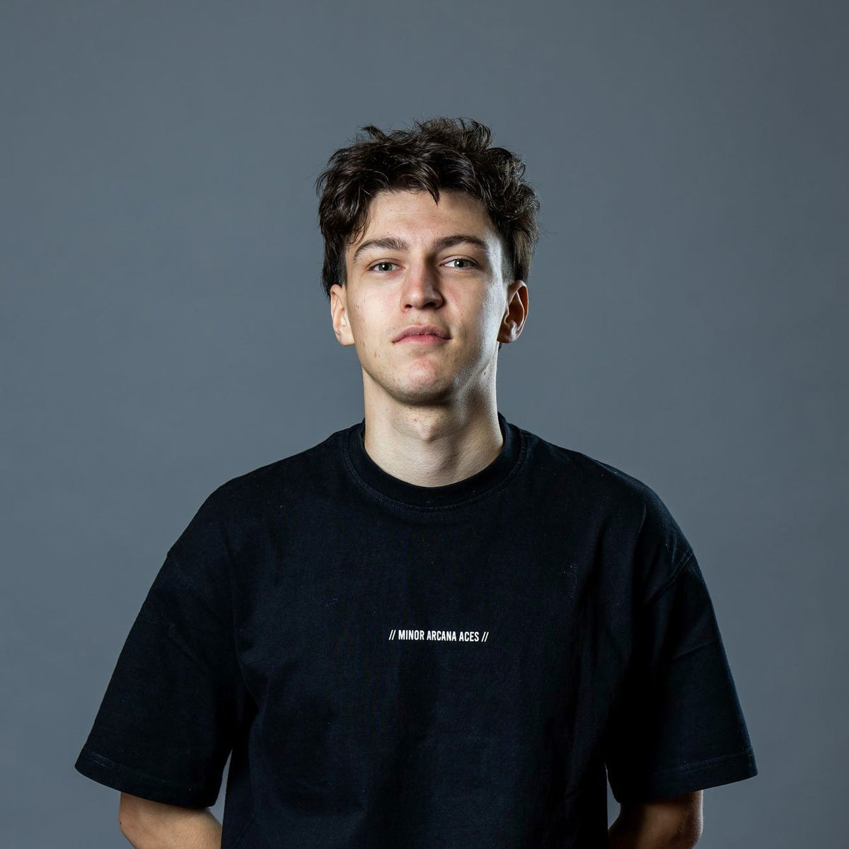 Burn Controllers - The best of custom PS5 and PS4 controllers