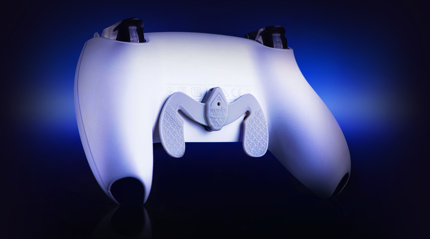 Histoire et Héritage