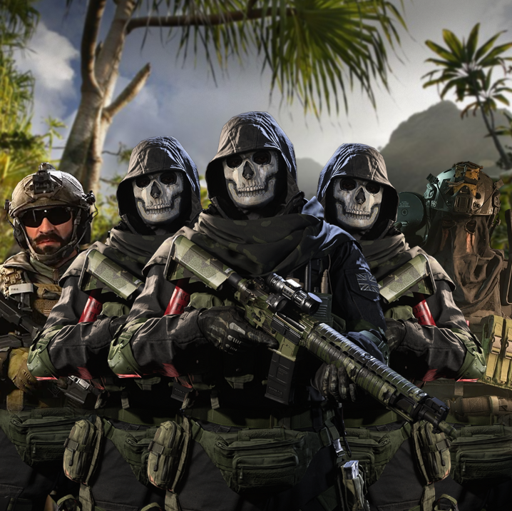 Burn Controllers | Le meilleur des manettes PS5, PS4 personnalisées.