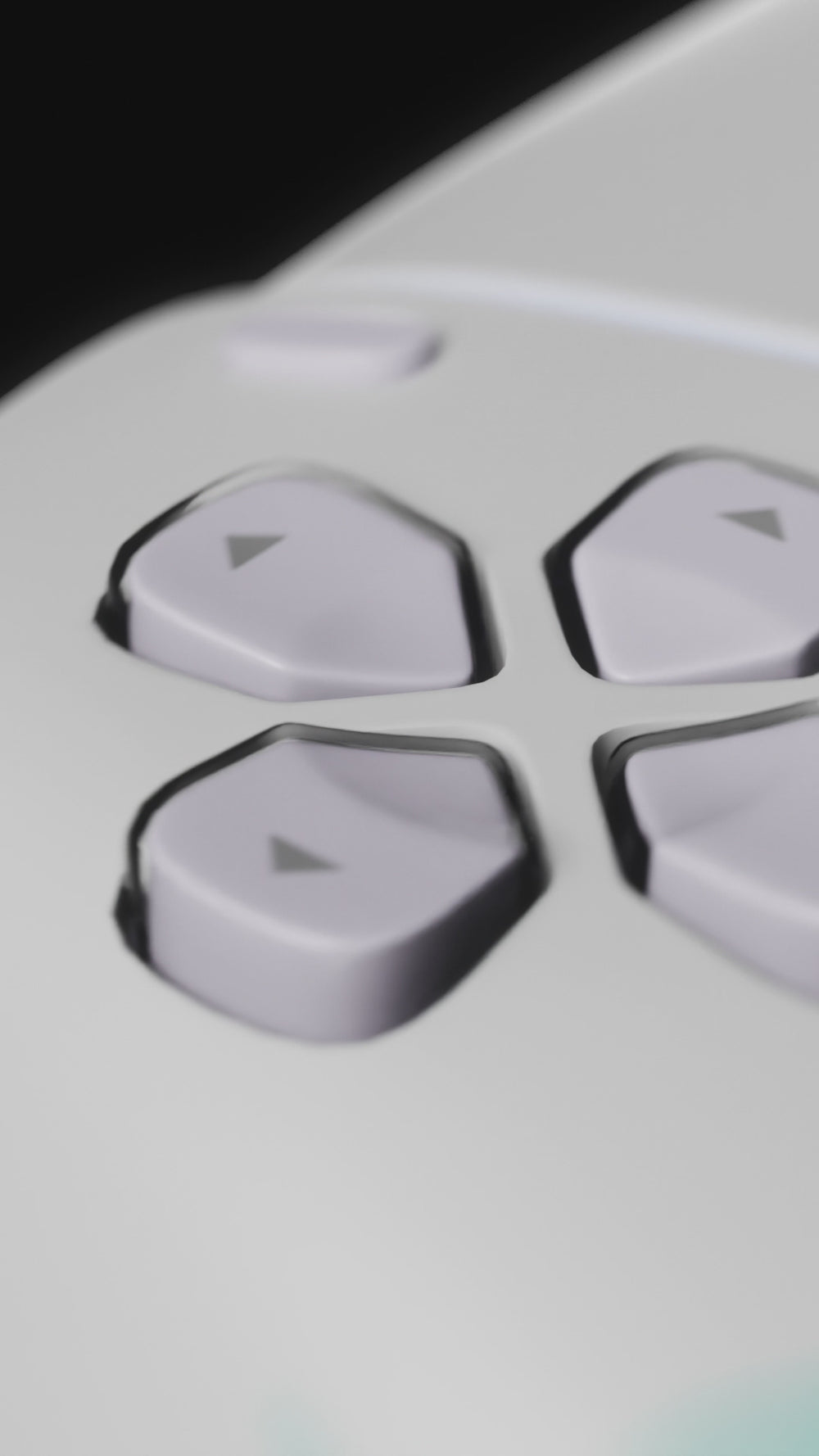 Burn Controllers - The best of custom PS5 and PS4 controllers