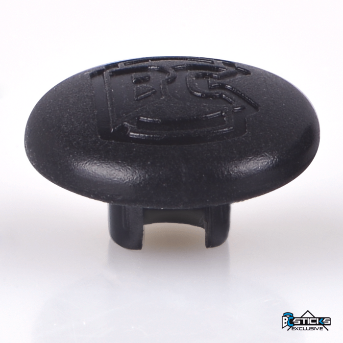 Burn Controllers - Domed Top for BC Controllers